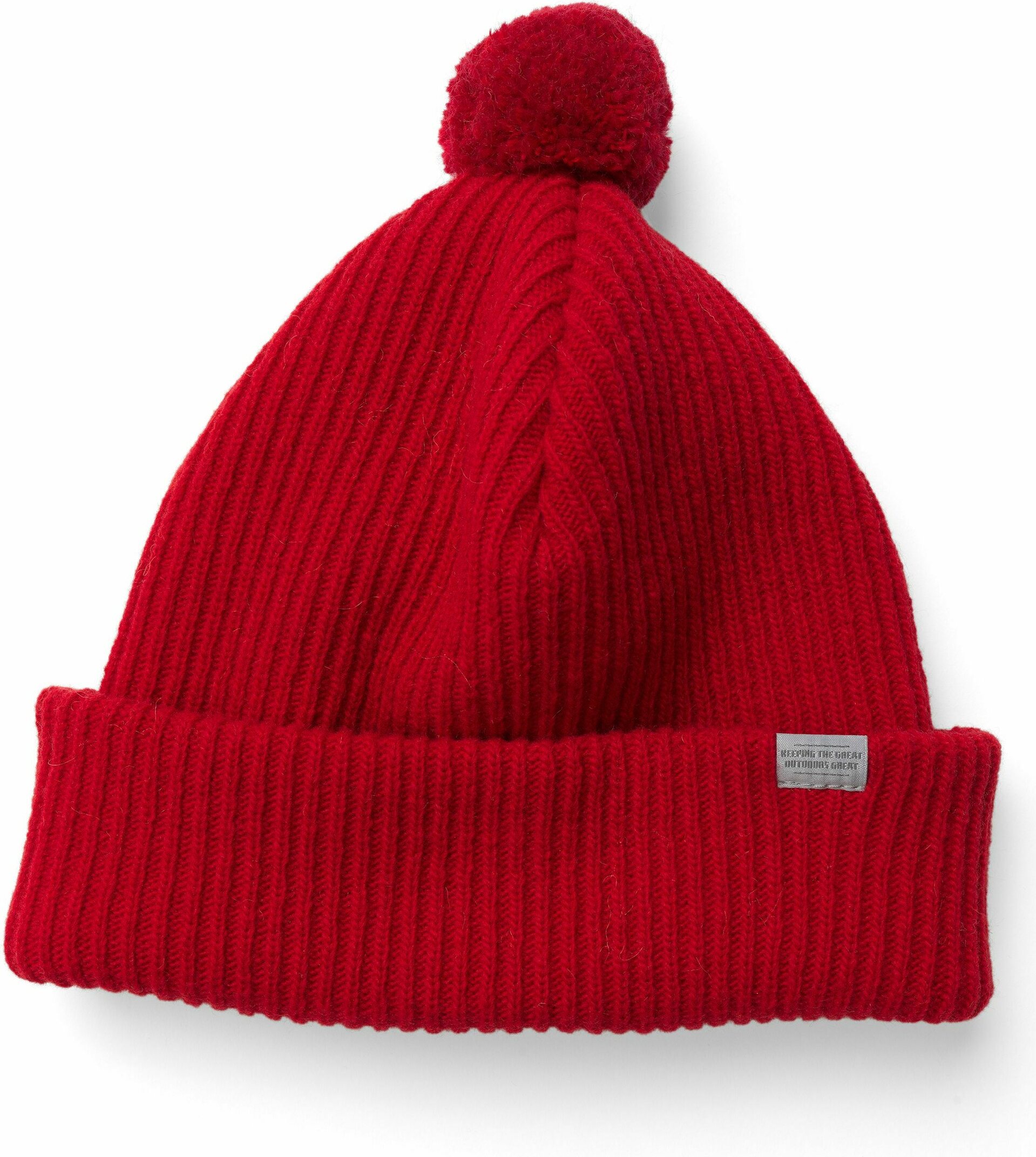 Houdini Top Hat | Beanies | Viranomainen.fi English