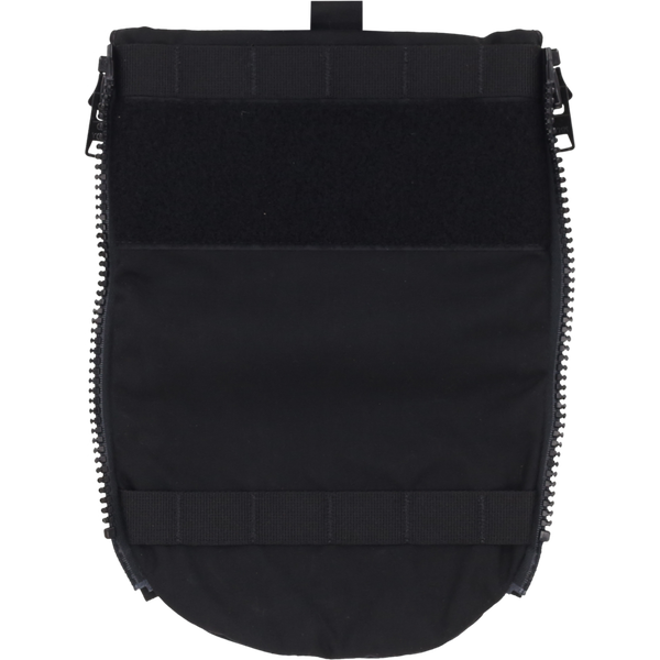 Ferro Concepts ADAPT Back Panel Water | Back Panels / Packs ...