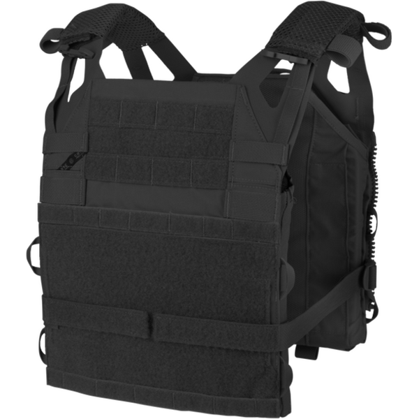 Crye Precision JPC R-Series™ | Plate Carriers / Covers | Viranomainen ...