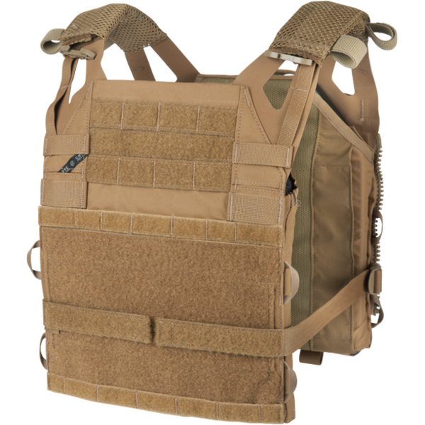 Crye Precision JPC R-Series™ | Plate Carriers / Covers | Viranomainen ...