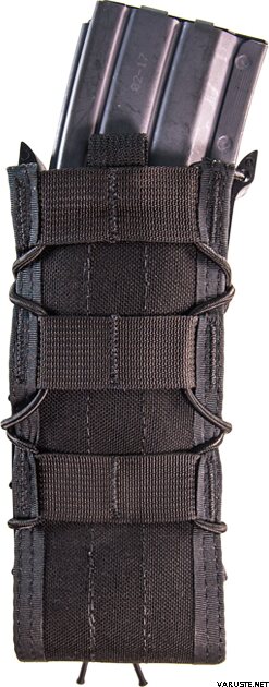 HSGI HCM TACO® | AR-15 / M4 / 5.56 lipastaskut | Viranomainen.fi