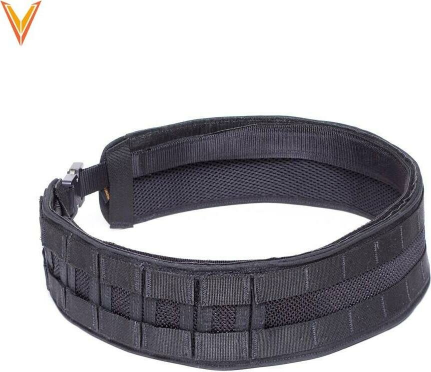 Velocity Systems Operator Utility Belt | Battle Belts | Viranomainen.fi ...
