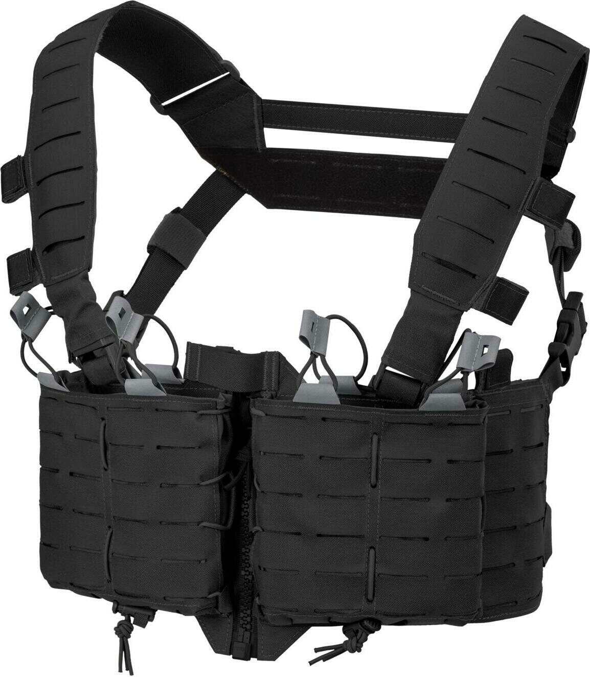 Direct Action Gear TEMPEST CHEST RIG | Chest rigit | Viranomainen.fi