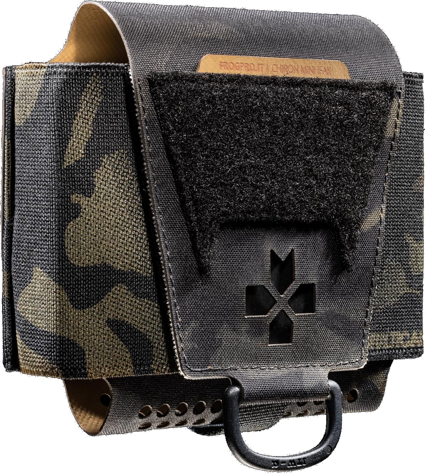 FROG.PRO Chiron Mini IFAK | Medic pouches and packs | Viranomainen.fi ...