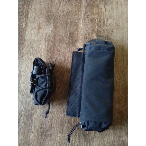 Ferro Concepts Roll 1 Trauma Pouch | Medic pouches and packs ...