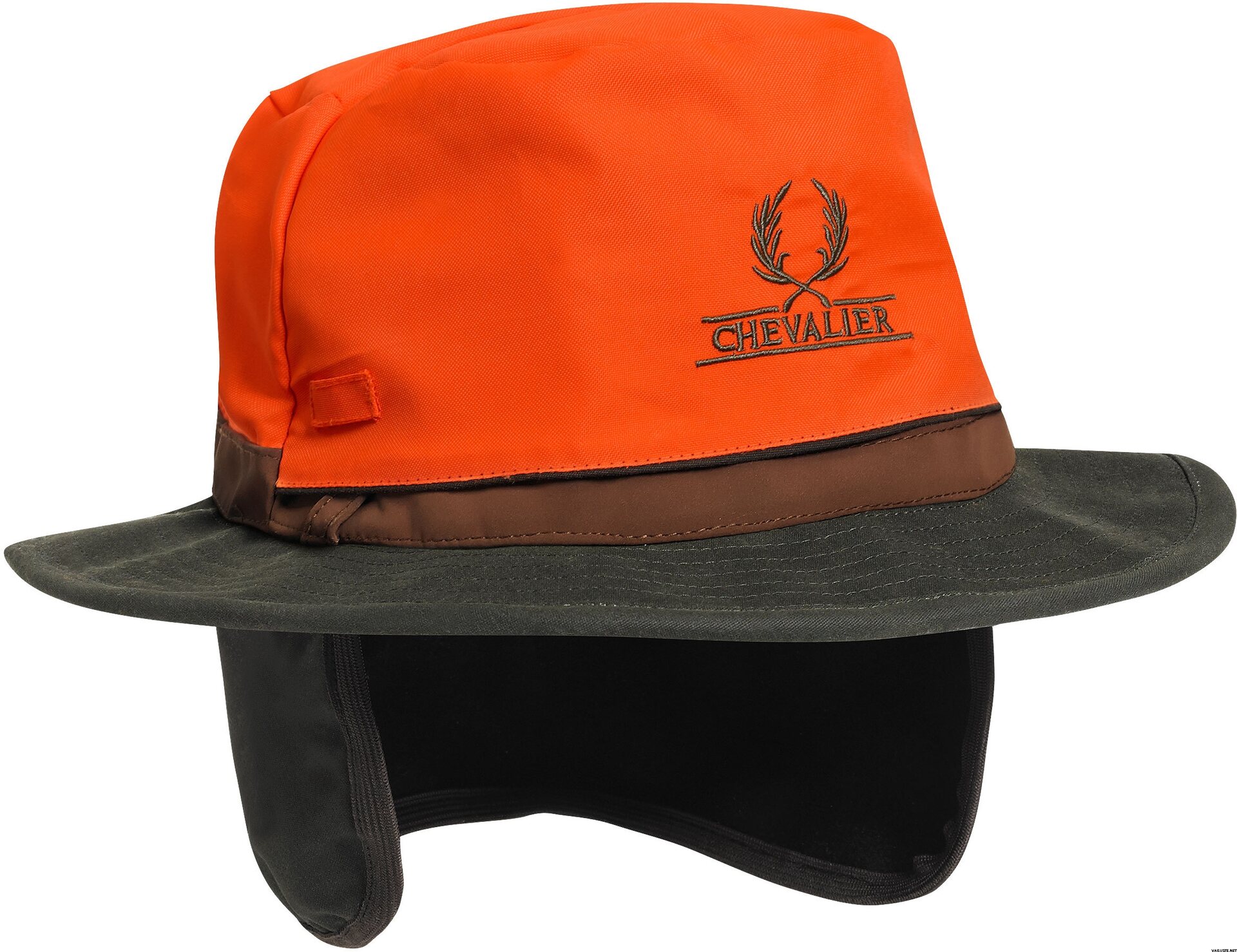 Chevalier Arizona Chevalite Reversible | Lierihatut | Viranomainen.fi