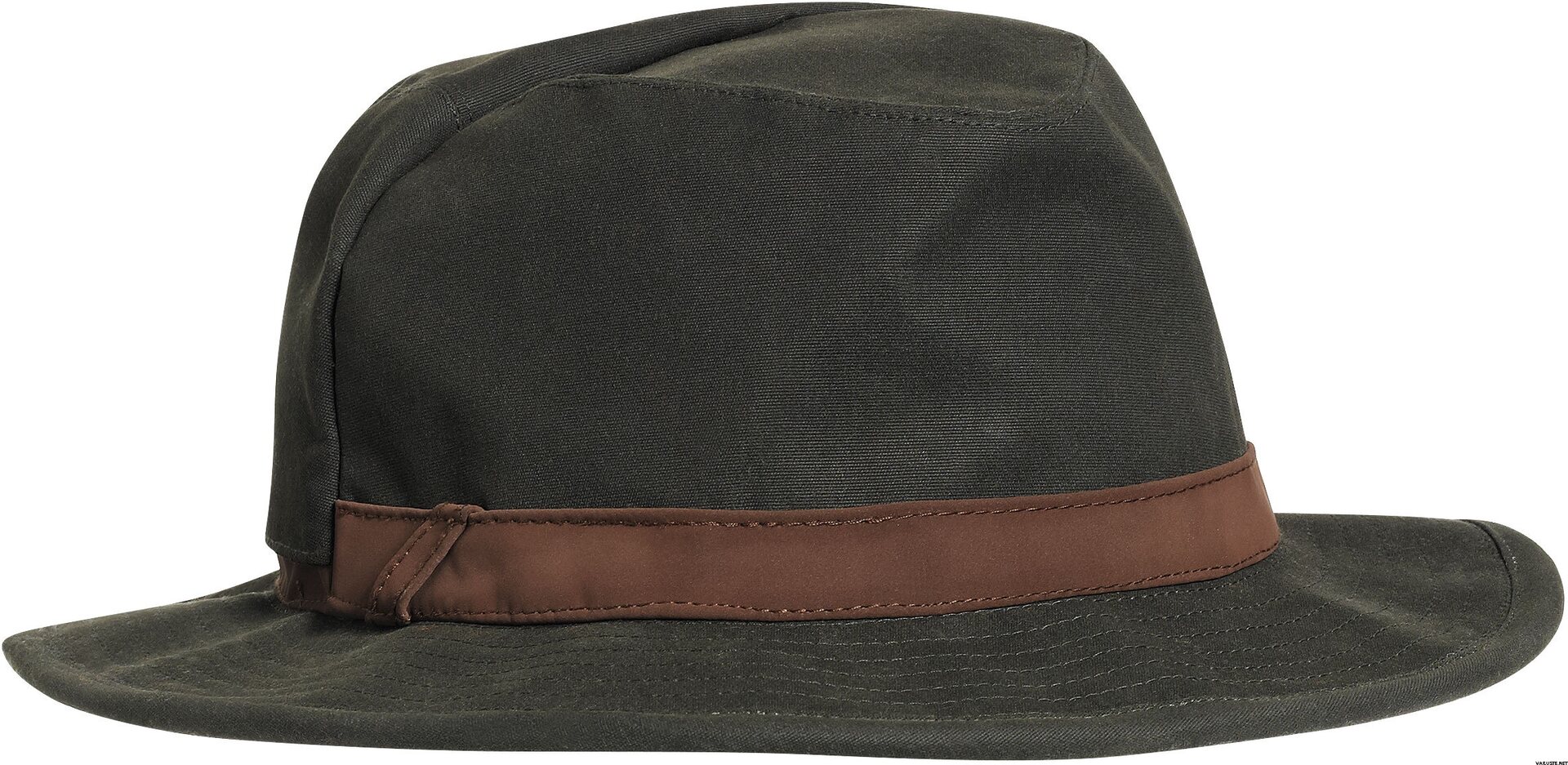 Chevalier Arizona Chevalite Reversible | Lierihatut | Viranomainen.fi