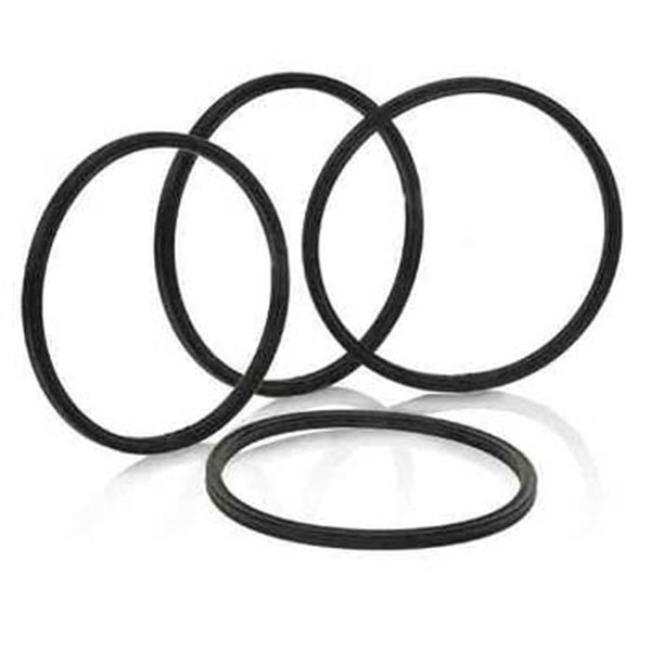 Kubi Dry gloves KUBI, spare o-rings | ドライグローブシステム | Viranomainen.fi 日本語