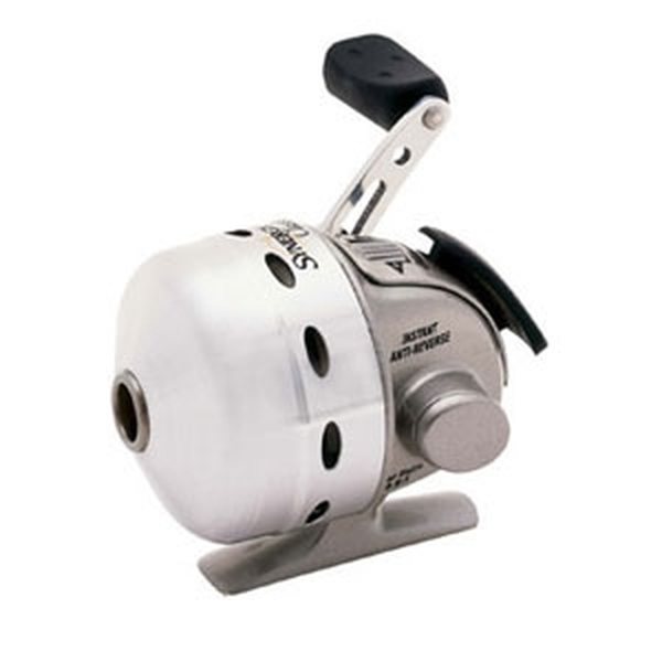 Shakespeare Synergy Classic SYC2002 | Viranomainen.fi Eesti keel