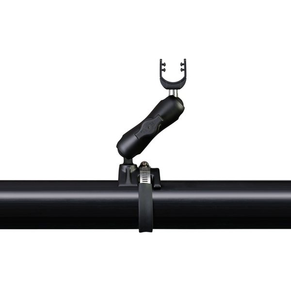 Contour Roll Bar Mount | Action-kamerakiinnikkeet | Viranomainen.fi Contour Roll Bar Mount | Action-kamerakiinnikkeet | Viranomainen.fi