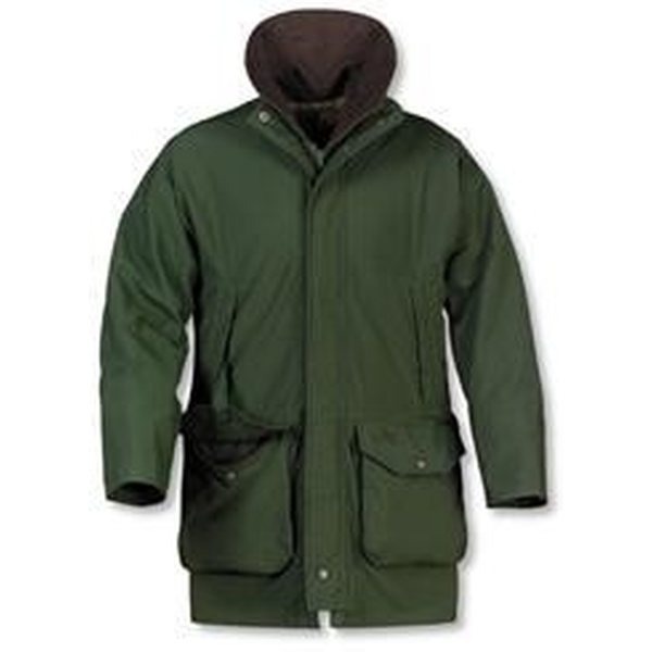 Musto Highland Jacket | Miesten Tweed-takit | Viranomainen.fi
