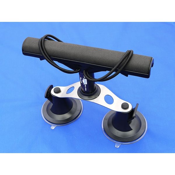 Vac-Rac Quad Rack | Viranomainen.fi Español