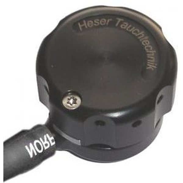 Heser PeeValve | P-Valve | Viranomainen.fi