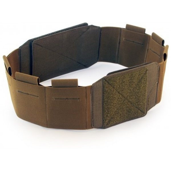 Templar TPC Elastic Cummerbund with Pouches | Lisäosat (cummerbundit ...