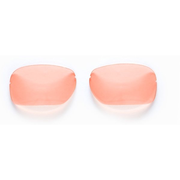 Randolph RE Ranger 1 pair of Ranger XLW HD -lenses | Verres de lunettes ...