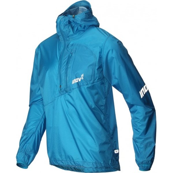 Inov-8 AT/C Stormshell HZ M | Men's running Jackets | Viranomainen.fi ...