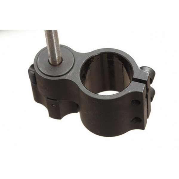 Noveske SWITCHBLOCK® CLAMP-ON 5.56MM | Kaasujärjestelmä | Viranomainen.fi