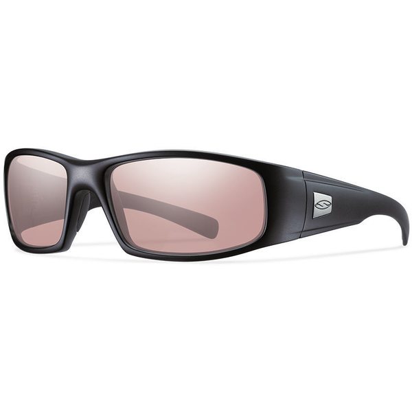 Smith Elite Hideout Tactical - Ignitor | Viranomainen.fi Čeština