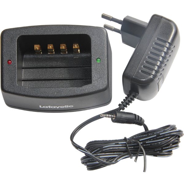 Lafayette Verkkolaturi+pöytäteline BL-95 Micro4 AP-95/96 | Lafayette Micro tarvikkeet ...