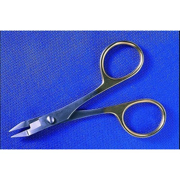 Veniard Golden Loop De-Barb Pilers | Viranomainen.fi Español