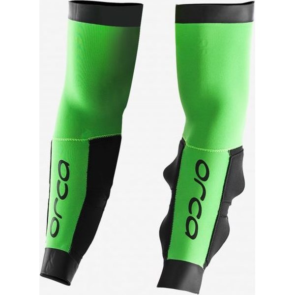 Orca Swimrun Arm Sleeve | Pull buoys och kickboards | Viranomainen.fi ...