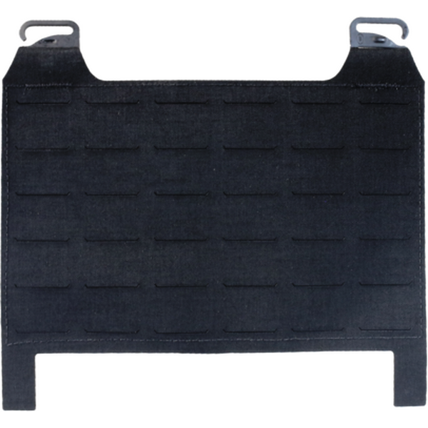 Ferro Concepts ADAPT MOLLE Front Flap | Front Flaps / Placards ...