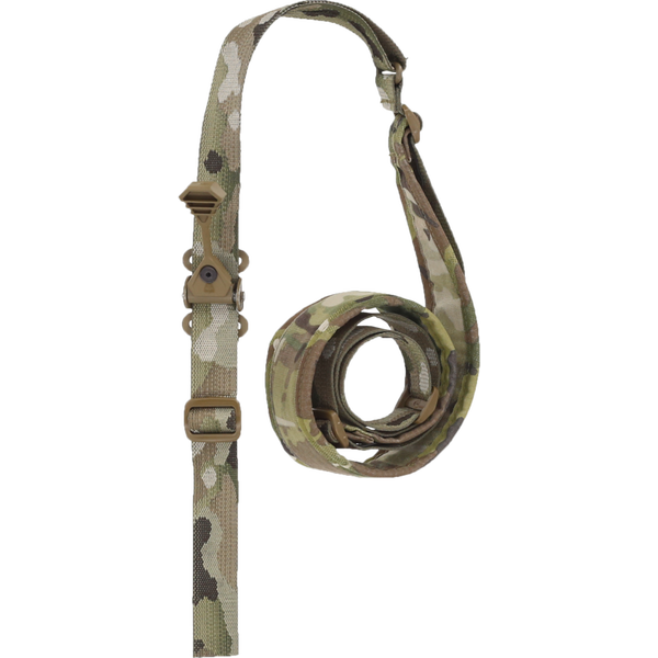 Ferro Concepts The Slingster | Gun slings and sling mounts ...