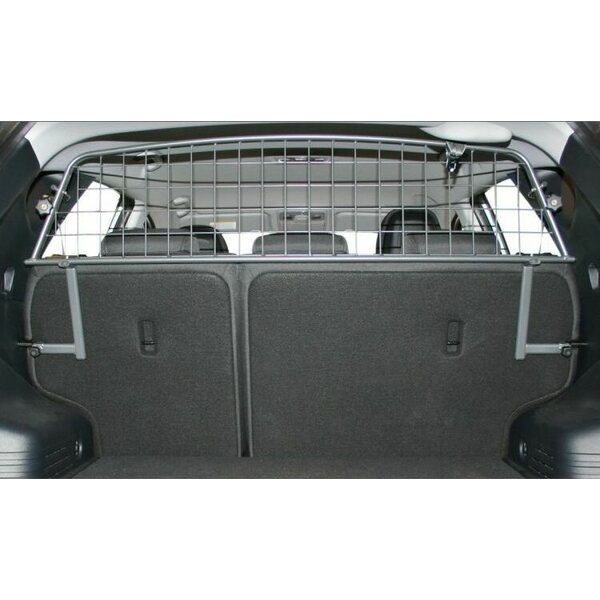 Travall Dog Guard Hyundai ix35 2010-2015 / Tuscon 2009-2015 ... Travall Dog Guard Hyundai ix35 2010-2015 / Tuscon 2009-2015 ...