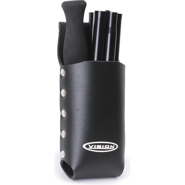 Vision Wading Staff | Viranomainen.fi