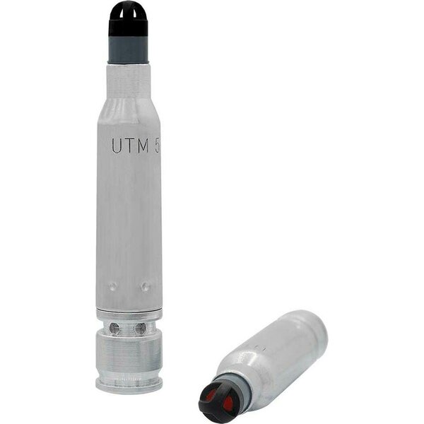 UTM 5,56 MM MMR RED patruuna. 30kpl | Viranomainen.fi
