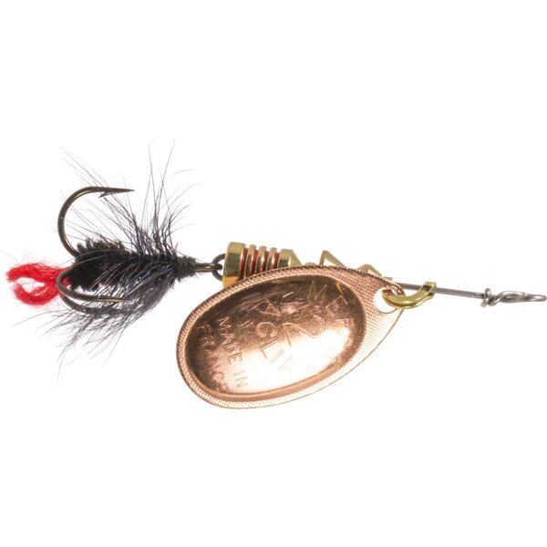 Mepps Aglia Fly | Viranomainen.fi