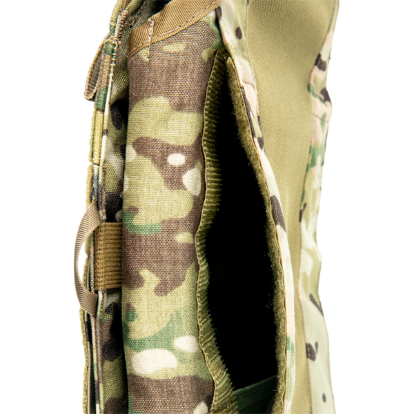 Crye Precision JPC R-Series™ | Plate Carriers / Covers | Viranomainen ...