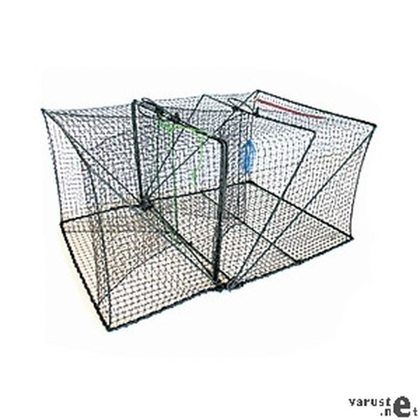 Pietarin Katiska Lokka 13mm | Viranomainen.fi Español