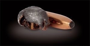 Norma .375 Blaser Magnum 19,4 g ORYX 20 kpl | Viranomainen.fi