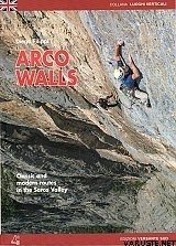 Arco Walls formerly known as Sarca Walls | Viranomainen.fi English