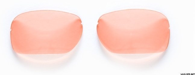 Randolph RE Ranger 1 pair of Ranger XLW HD -lenses | Verres de lunettes ...