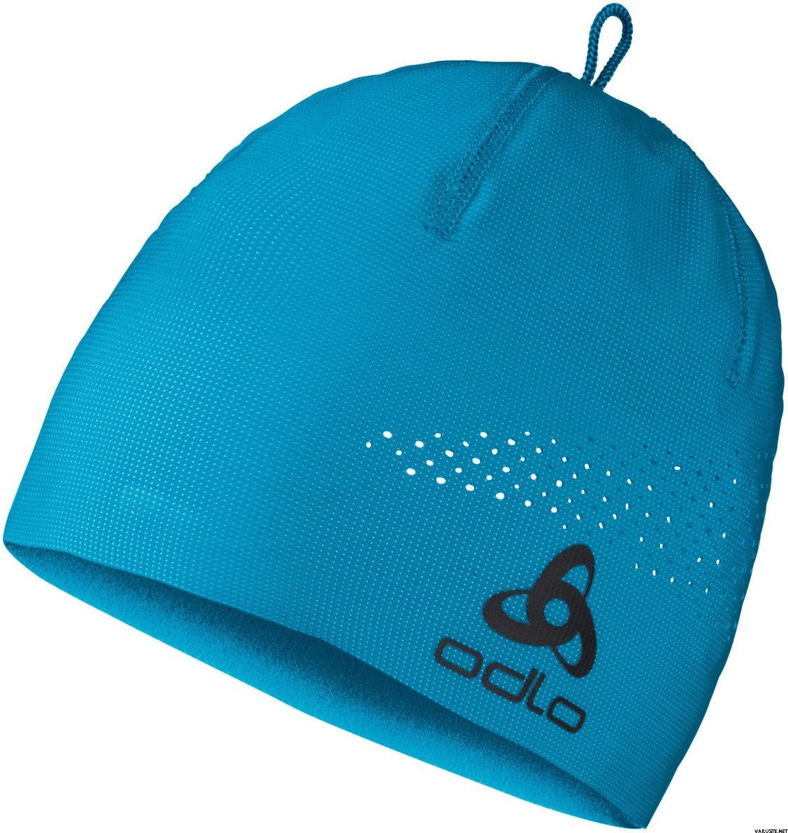 Odlo Move Light | Urheilupipot | Viranomainen.fi