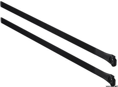 Thule FatBike strap Velospace | Rack and Carrier Spare Parts ...