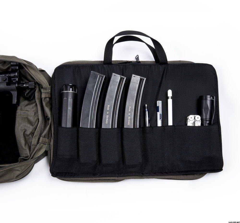 Haley Strategic The Multi-Use Laptop insert | Huse computer ...