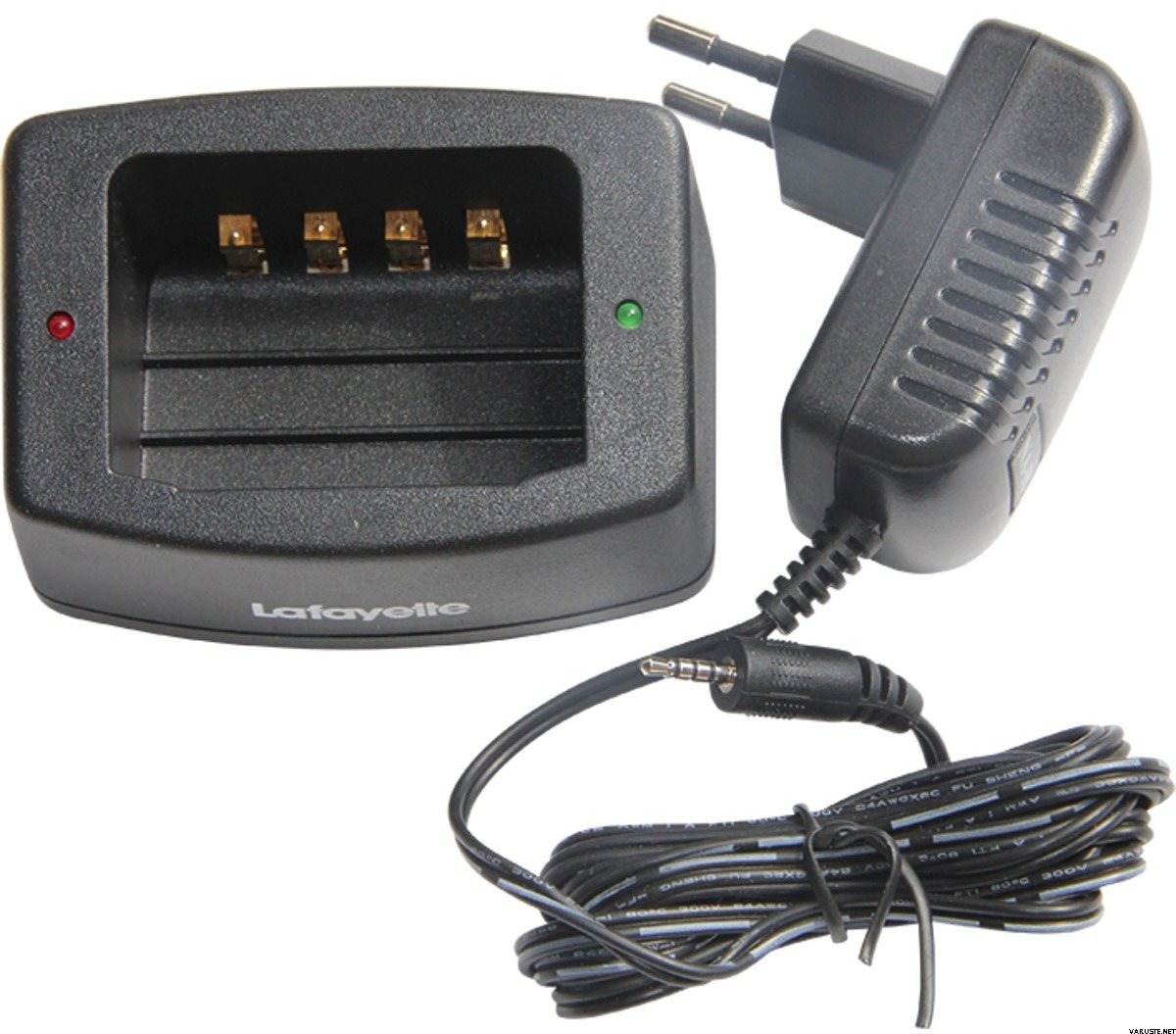 Lafayette Verkkolaturi+pöytäteline BL-95 Micro4 AP-95/96 | Lafayette Micro tarvikkeet ...