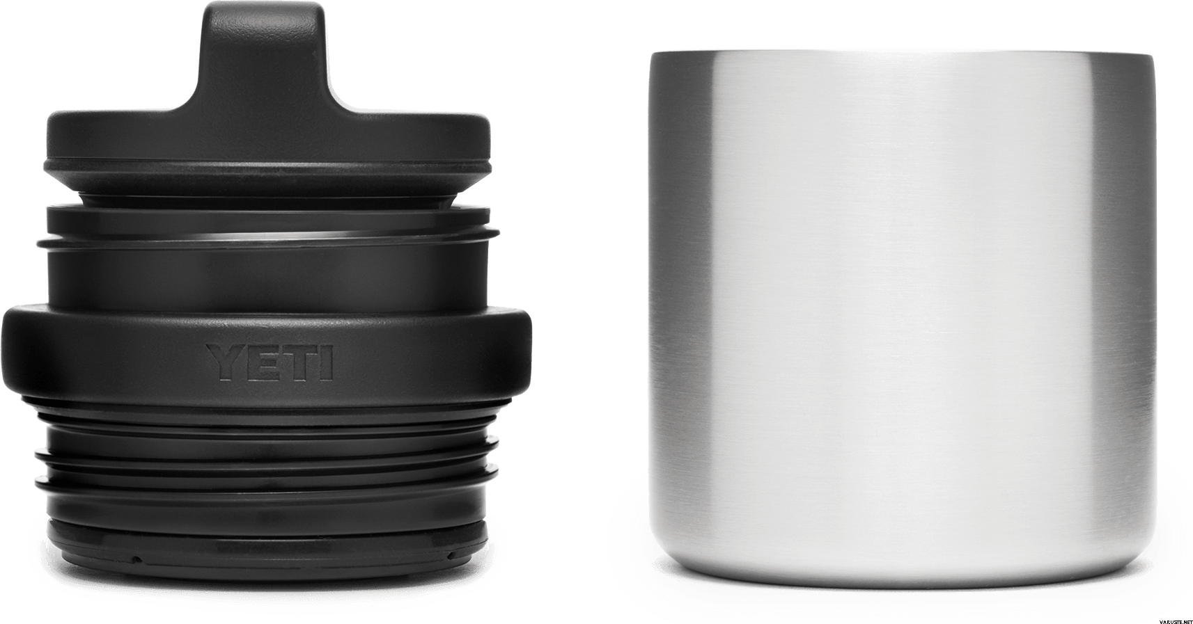 Yeti Rambler Bottle Cup Cap Water Bottle Lids And Caps Viranomainen 
