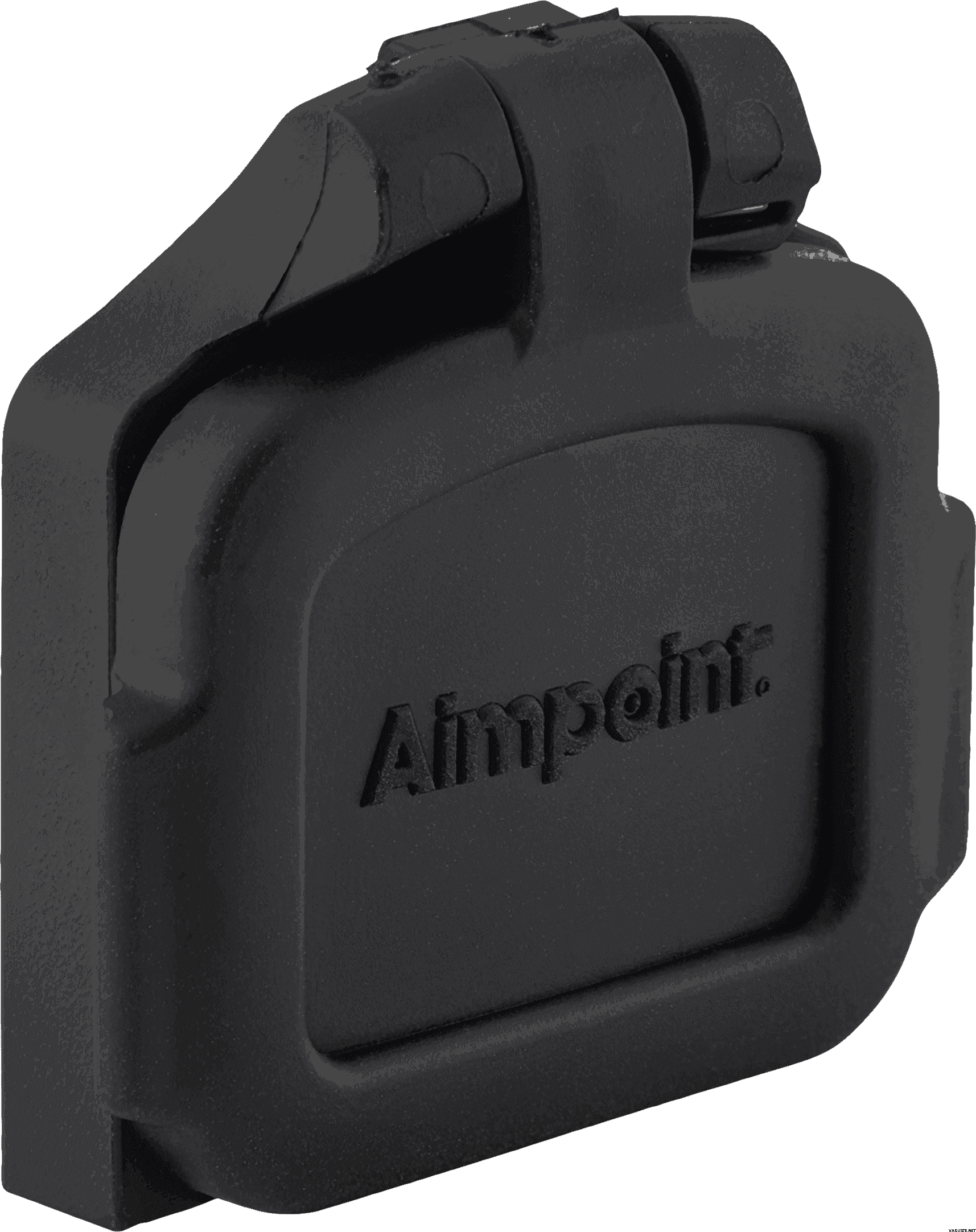 Aimpoint Lens Cover Flip up Rear Solid For Aimpoint Acro P 2