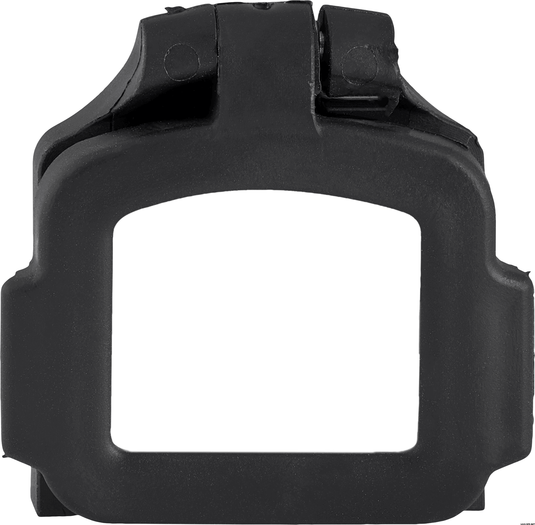 Aimpoint Lens Cover Flip up Rear Transparent For Aimpoint Acro P 2