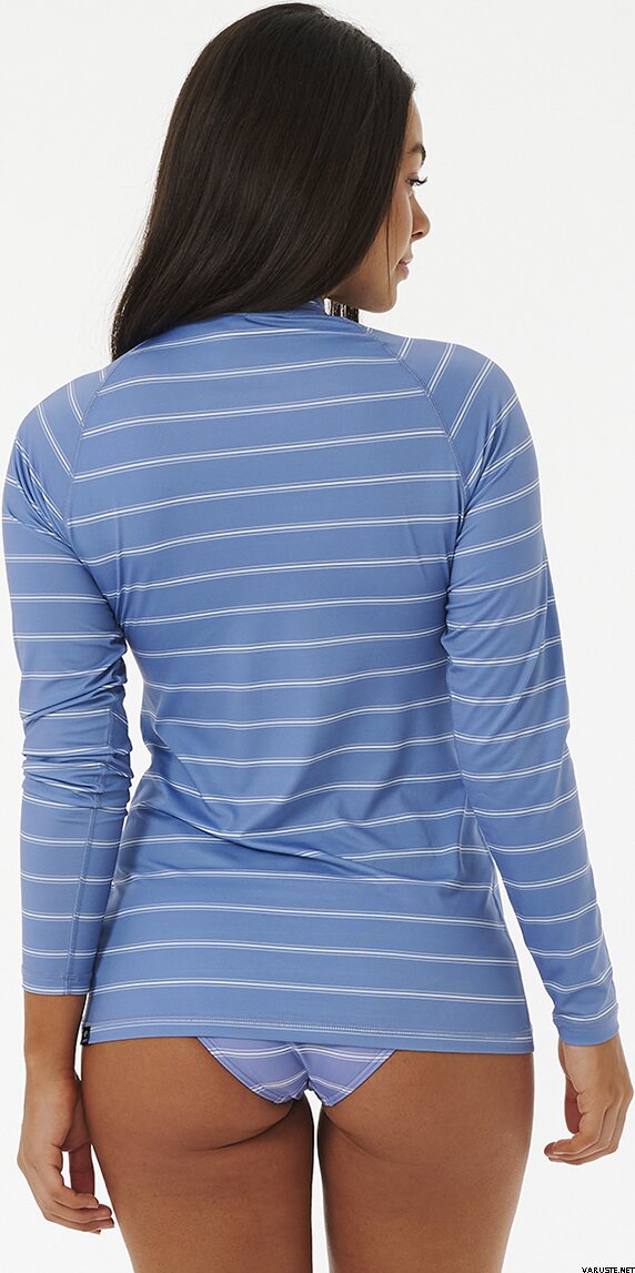 Rip Curl Golden Rays L/SL UV Womens | Naisten rashguardit ja UV ... Rip Curl Golden Rays L/SL UV Womens | Naisten rashguardit ja UV ...