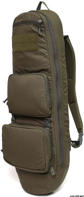 LBX 16" Rifle Pack | Rifle bags | Viranomainen.fi English