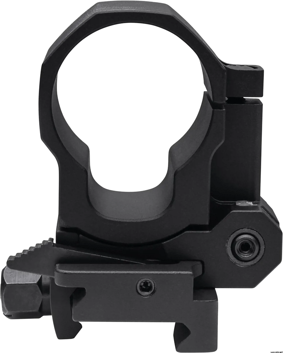 Aimpoint Flip Mount 39 mm with TwistMount base | Scope mounts ...