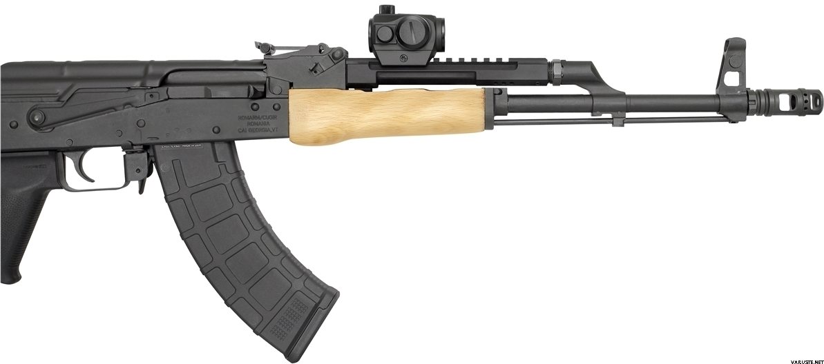 midwest-industries-ak-railed-gas-tube-rails-and-handguards